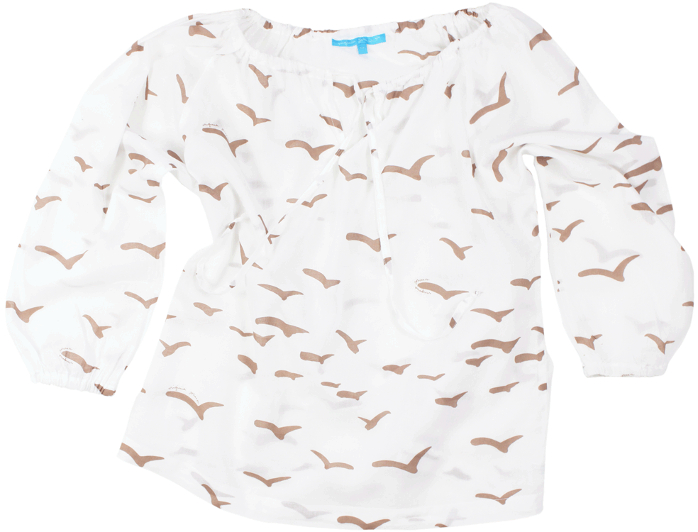 Savvy Cheap: virginia johnson