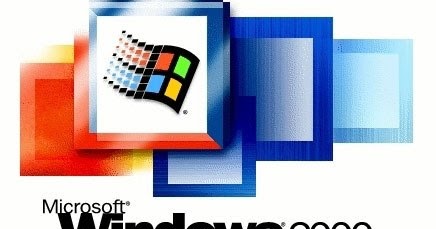 Mengenal Windows Server Generasi Awal Sampai Sekarang - Maexproit.com