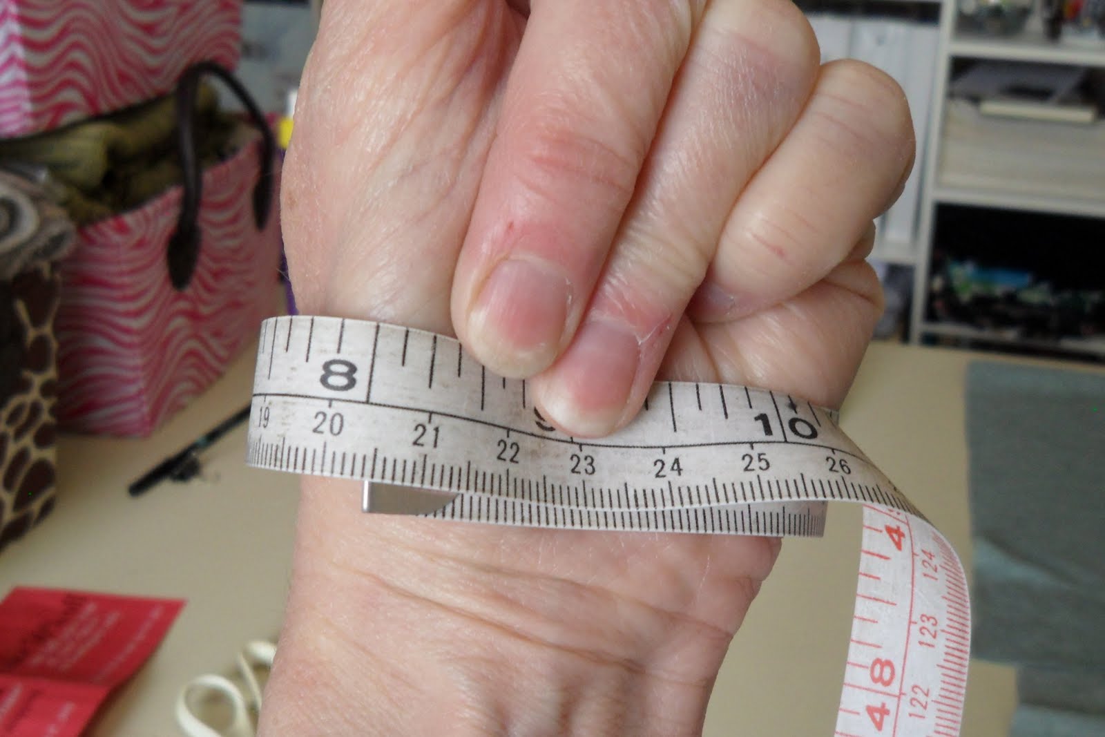 SewWest: TSW eShrug Sleeve Tutorial