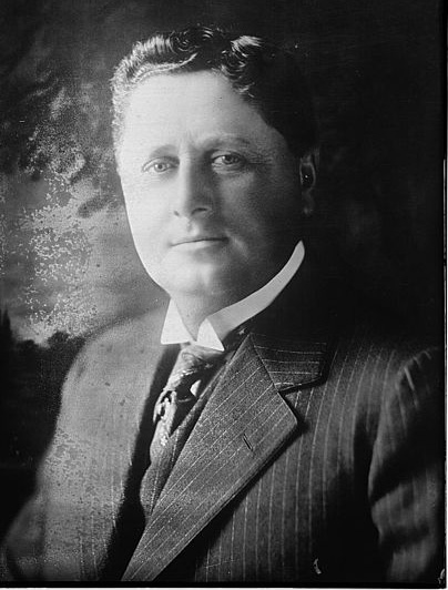 ArchitectureChicago PLUS: Four Buildings and a Funeral - Wrigley: The ...