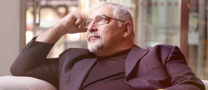 Cosas que me gustan...: Jorge Bucay