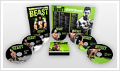 Kati Heifner: Can Women Do Body Beast?