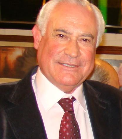 Espaço do leitor: - Coluna Ponto de Vista - O site de notícias de São ...