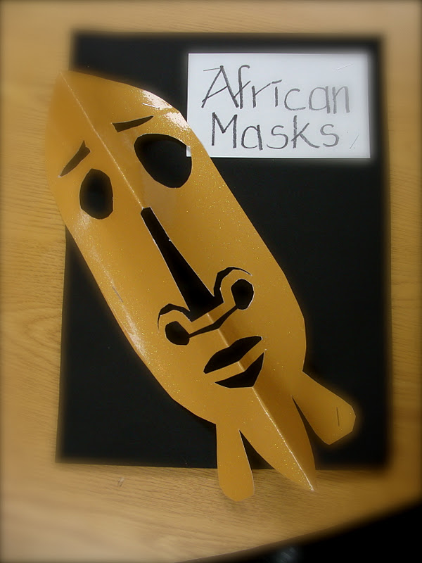 Kindergarten Capers: More Trickster Tales by Author/Illustrator Gerald ...