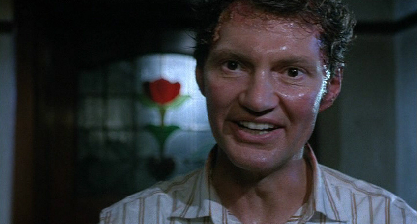 Roman's Movie Reviews and Musings: Hellraiser (1987)