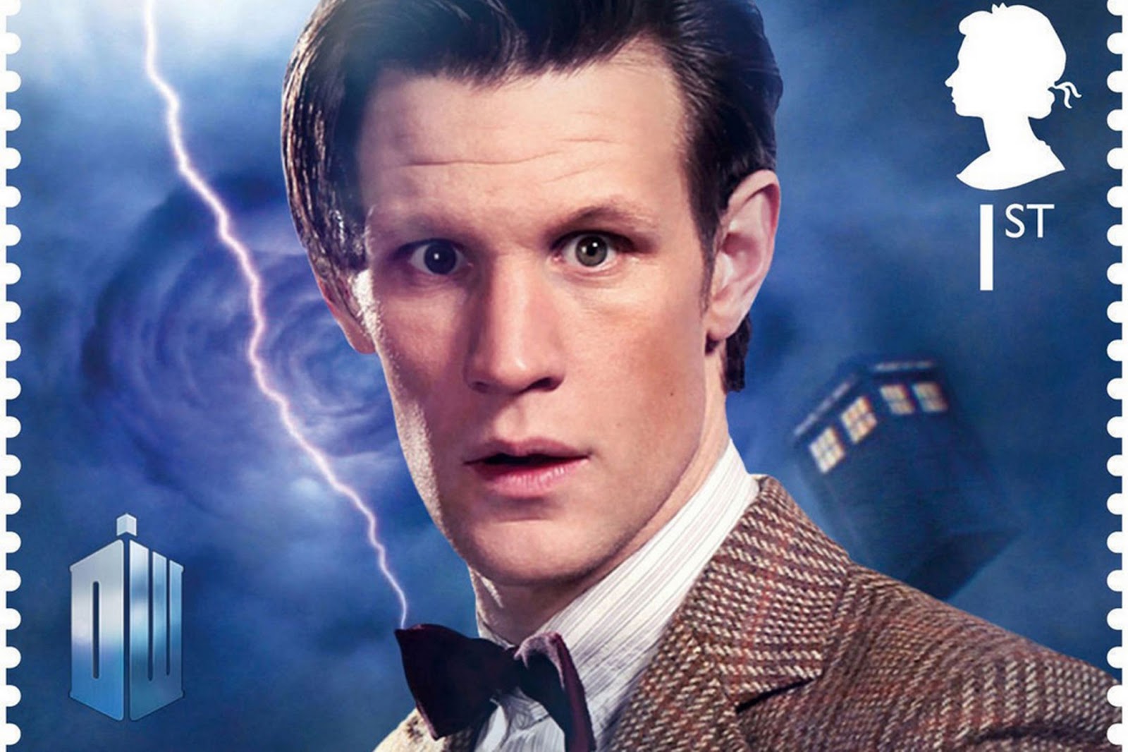 The Greenbelt: March 2013