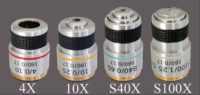 Microscope Objective Lens Function EDUSIP microscope-objective-lens-function-edusip