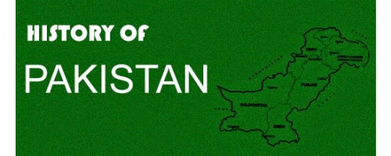 HISTORY OF PAKISTAN MCQS Prepare Test history-of-pakistan-mcqs-prepare-test