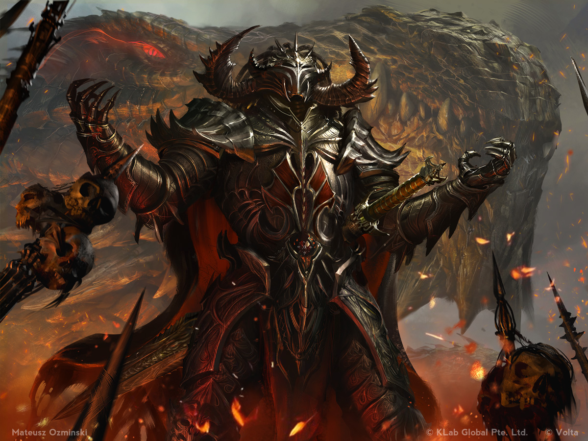 THE WIZARD IN CHESS: THE WIZARD IN CHESS