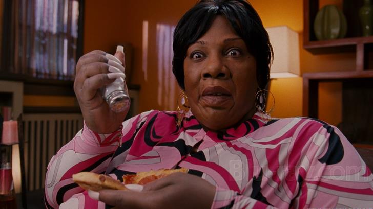 Precious's Posts: May 26, 2013 Post #10 Feed Your Better