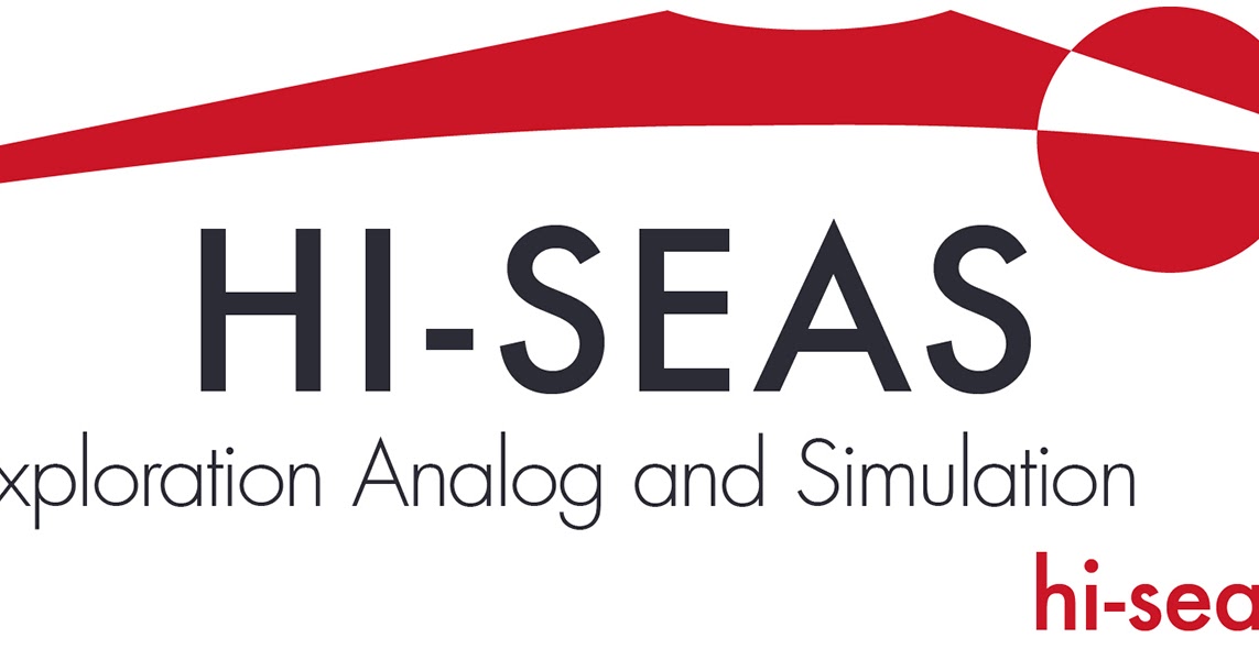 Orientation to HI-SEAS | Astronaut for Hire