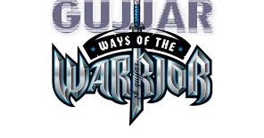 List of Gurjar clans(GOTRA) (The total number of clans being 3000 ...