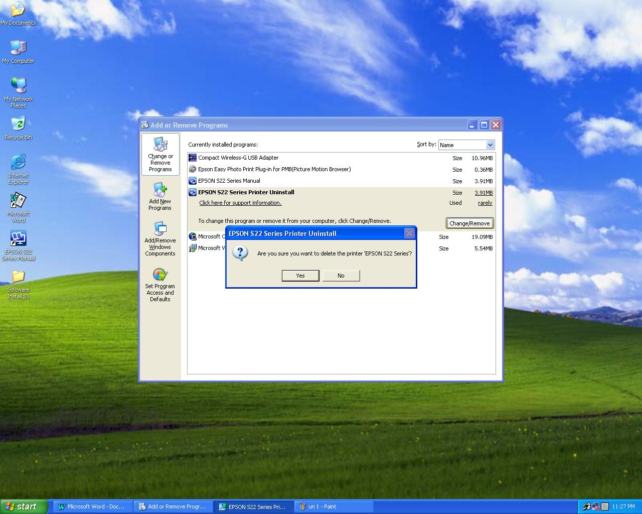 Open Advanced System Setting In Windows 10 Three Solutions