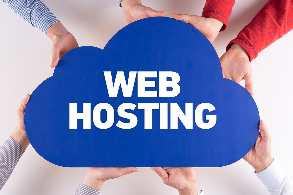 The Importance of Web Hosting Reviews - Tech News 24h