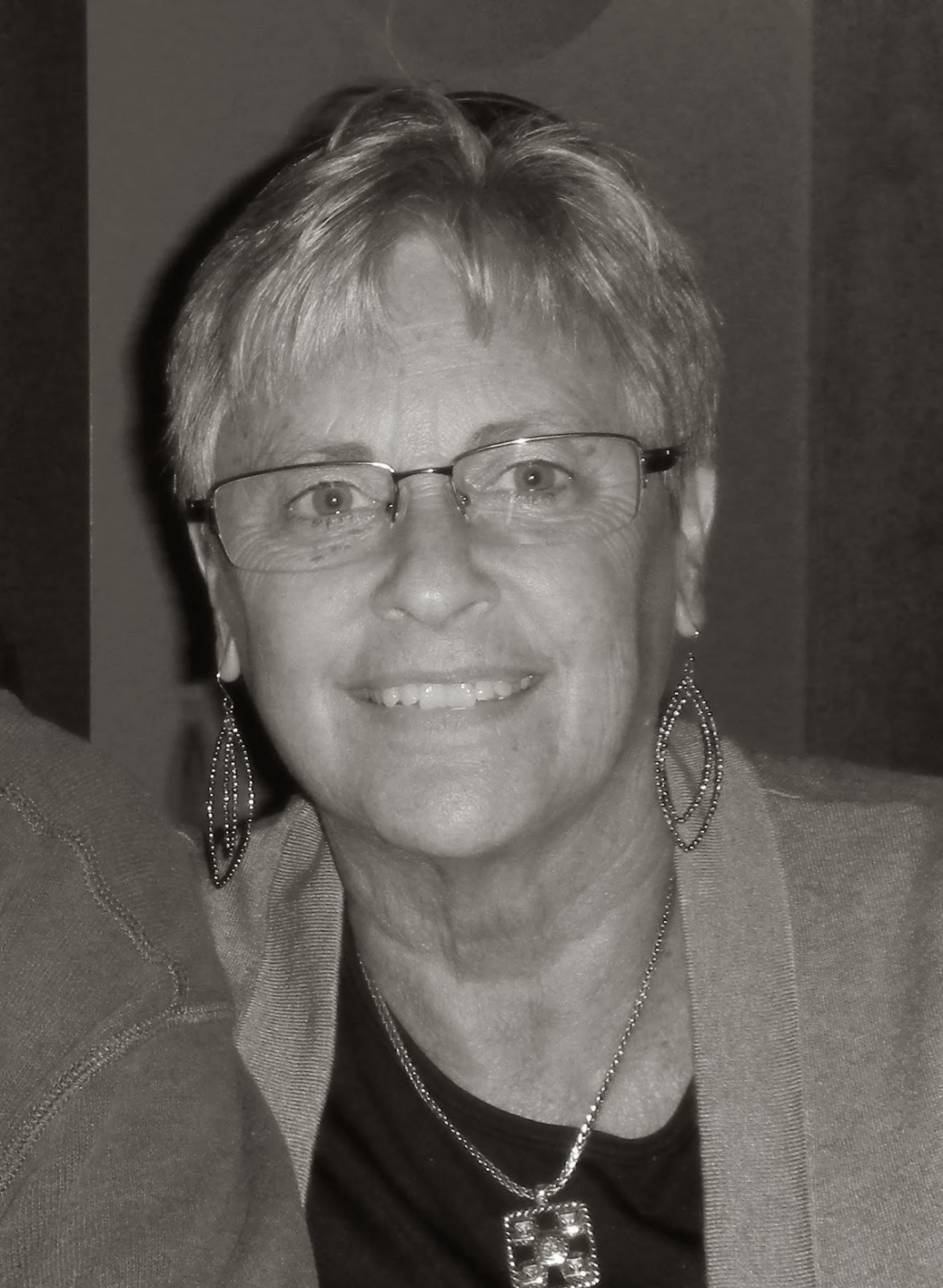 Seize the Birthday: Seize the Birthday and Some News!