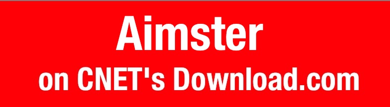How CNET/CBS interactive ignited and Fueled the Phenomenon of Internet ...