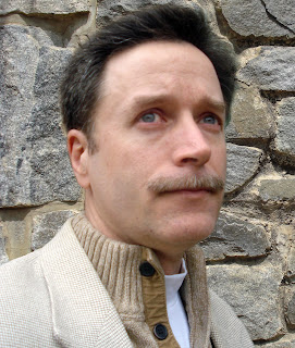 Fantasy Book Critic: GUEST POST: A Question Of Quels by Michael J. Sullivan