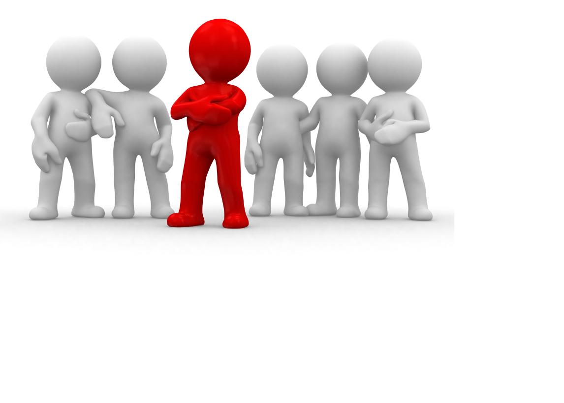 La Supervisión "Camino al logro de los Objetivos"