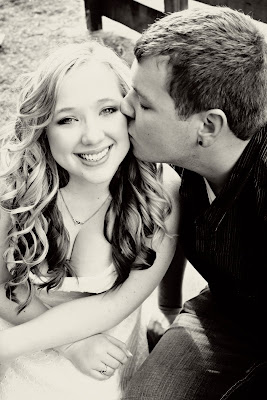 Laura Singleton Photography