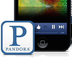 Media Confidential: Court Rules Pandora Didn’t Violate Man’s Privacy