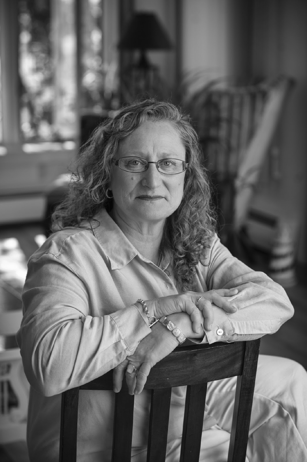 CapeWomenOnline: Inspire * Encourage * Network * Share: Guest blogger ...