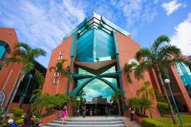 REVALIDAÇÃO MÉDICA: INFORMAÇÕES IMPORTANTES SOBRE A UNIVERSIDAD DE ...