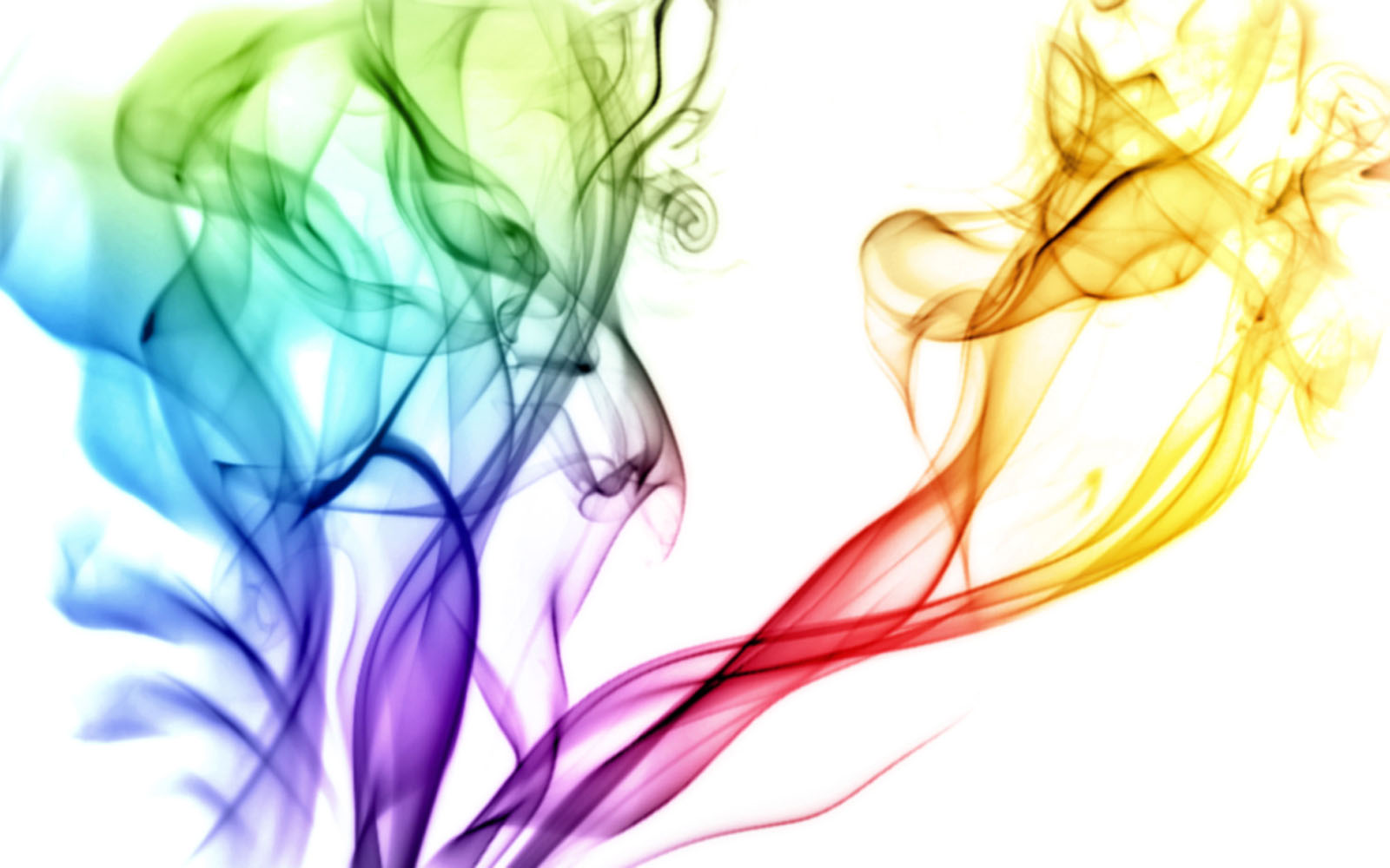 Car Wallpapers | Free download High Definition Wallpapers | Car High ...