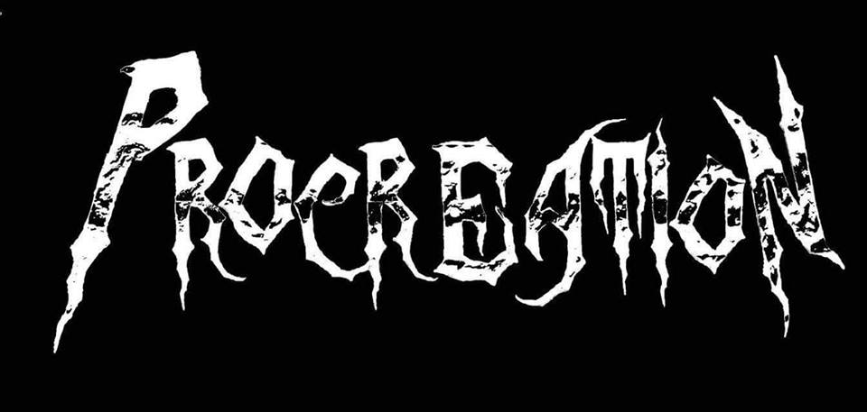 PROCREATION: Supporting band for Rotting Christ's show on 24-Jun-2016