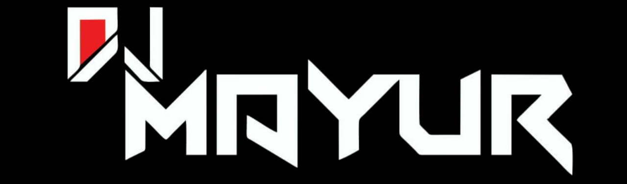 Djs4 Andhericha Vighnaharta DJ MAyur - DVJ VFX RJ