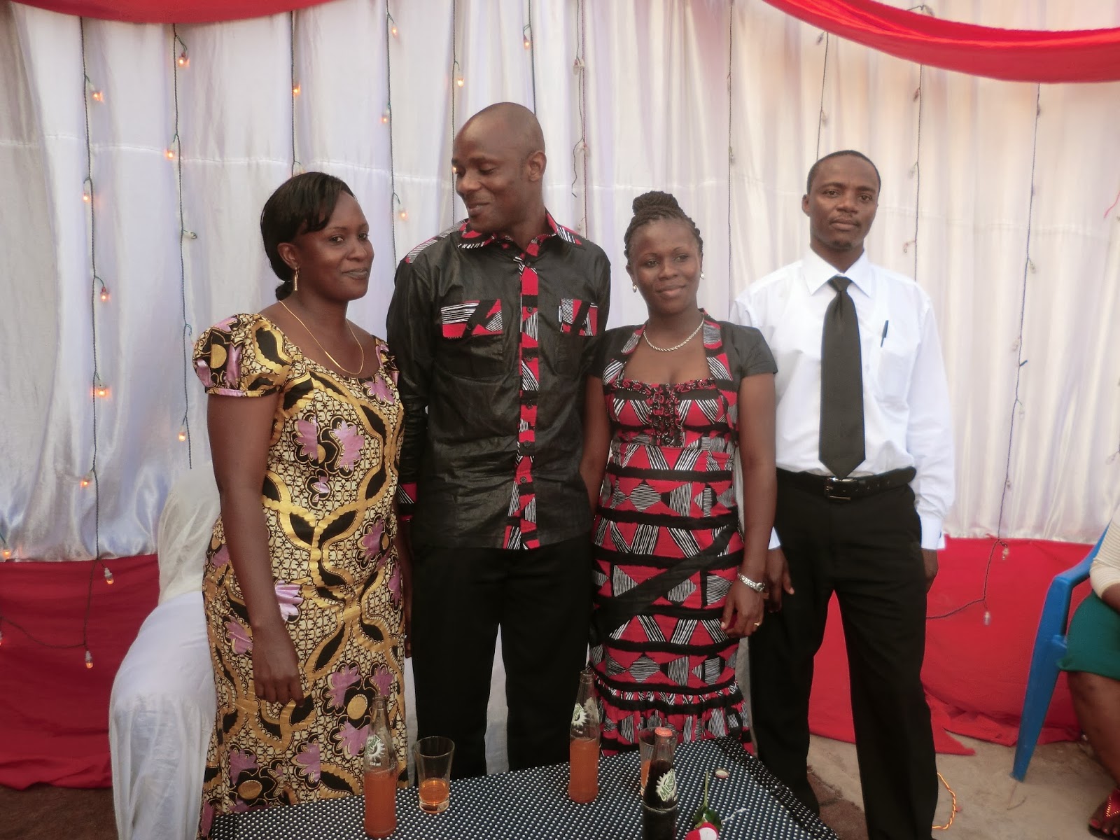 JENIFFER KYAKA (ODAMA): J FIML 4 LIFE: ANITA KYAKA AVISHWA PETE NA MUME ...