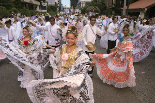 Villa Ð Tembleque: Tembleque... En el pelo