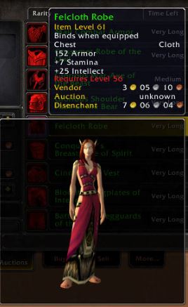 Escapist Scrawl: August 2014