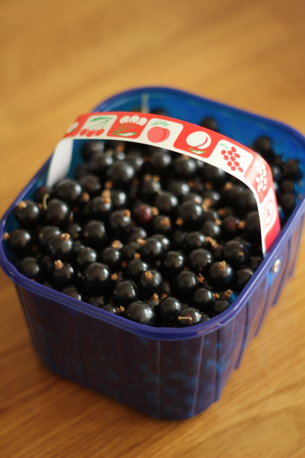 All The Live Long Day: Three Kinds Of Jam