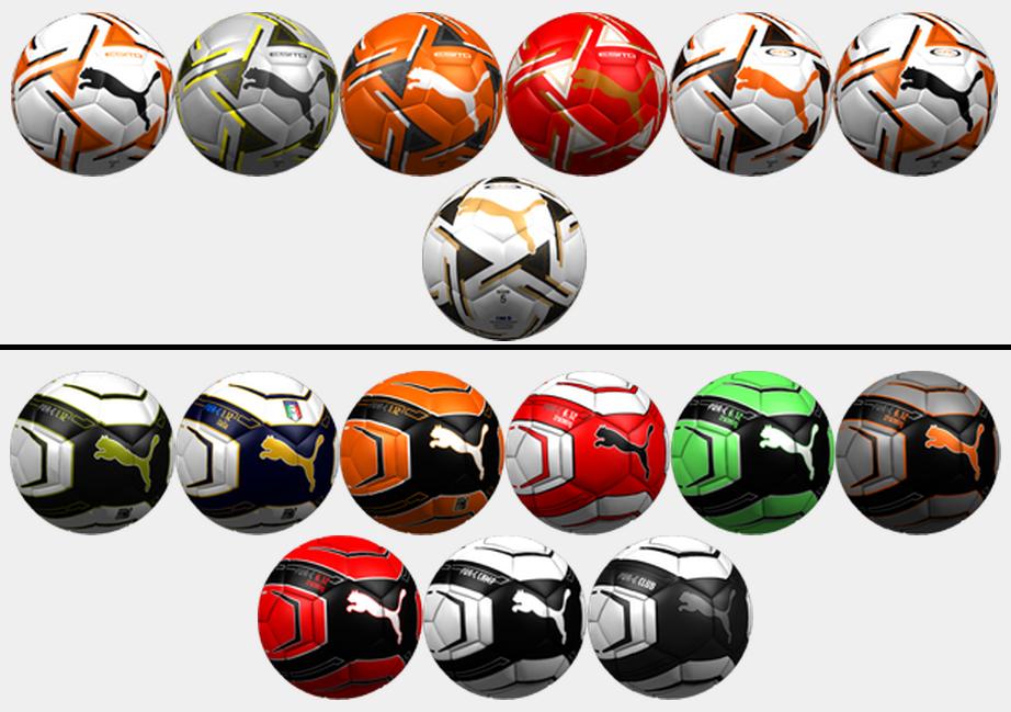 bolas :: Pro-evolution-soccer-6