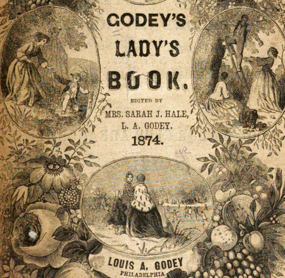 Cloud of Quilt Patterns: Magic Squares and Henrietta Whitney