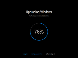 windows: Advantages And Disadvantages of Windows