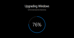 windows: Advantages And Disadvantages of Windows
