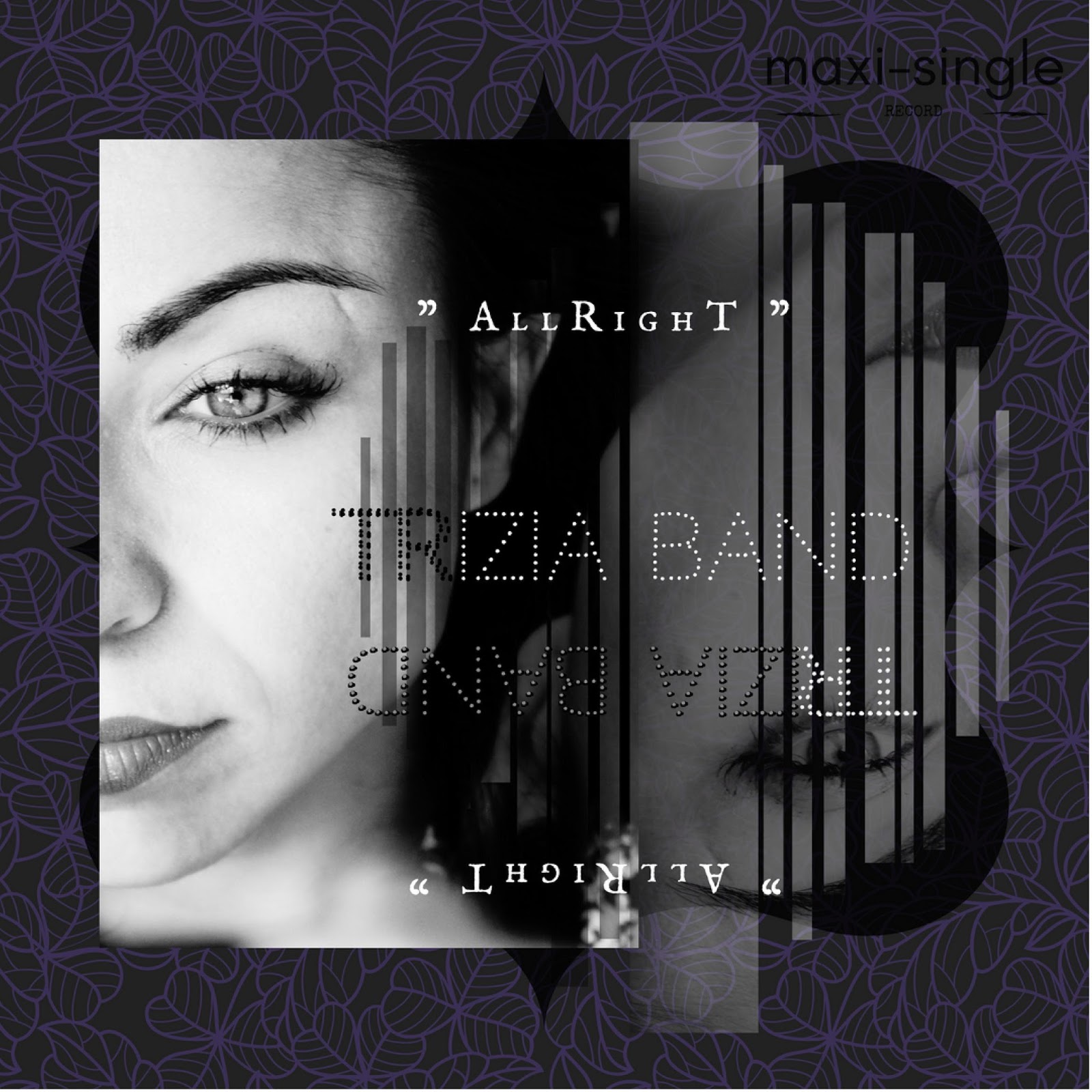 van de Blues: RED HOT BLUES: Blues Radio Show 27/04/2017 - Entrevista a ...