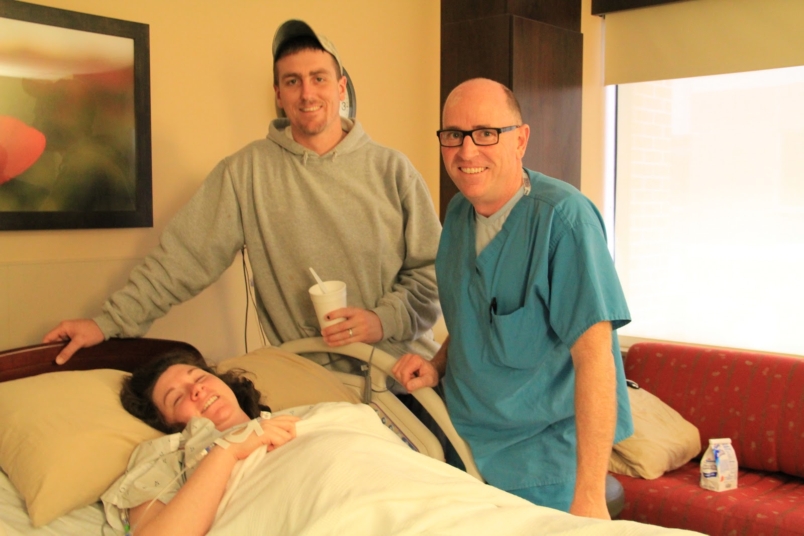 The Long Dirt Road: Jaxon James Adams