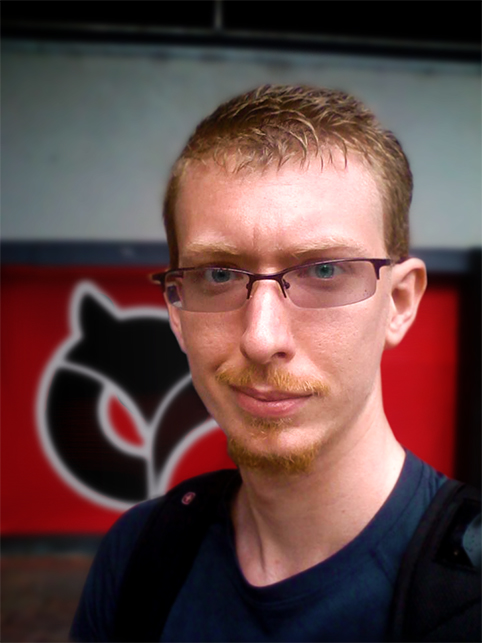 The Finch's Nest: Inspirational Stories: Broad Spectrum And Other Things