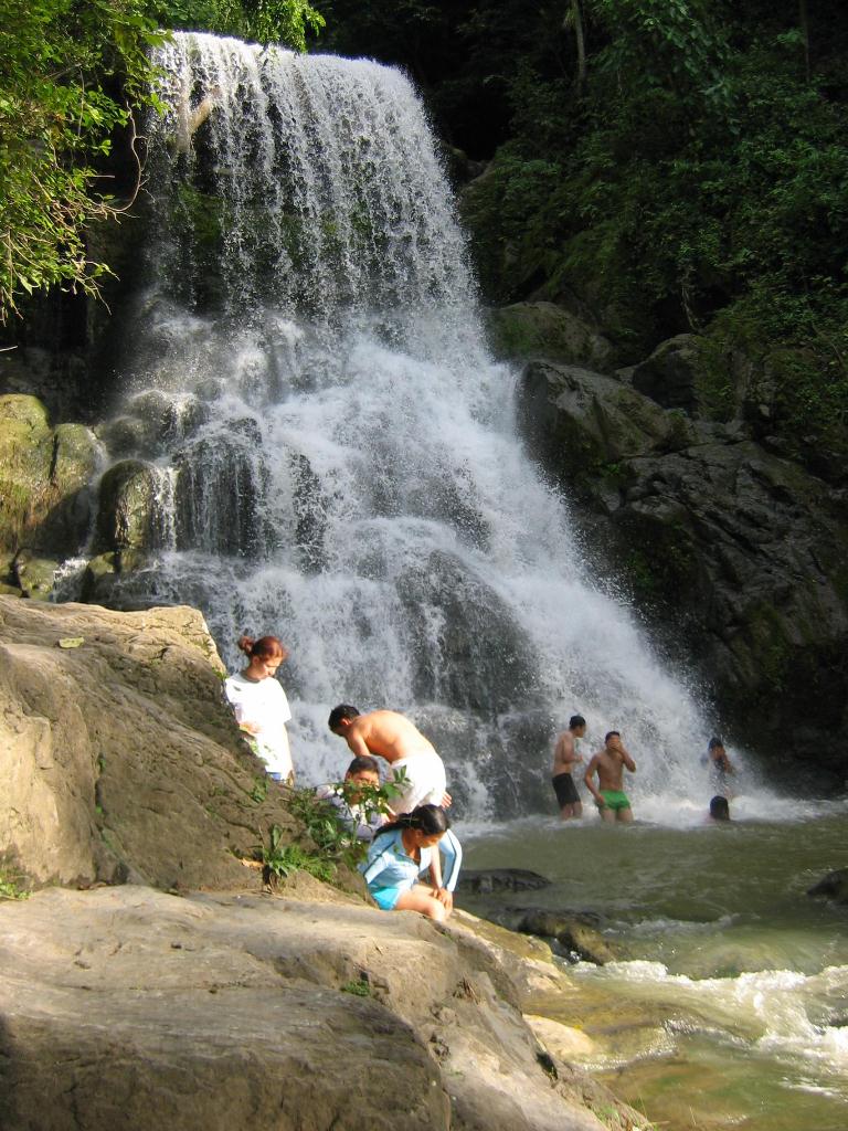PITAL HUILA: FIESTAS Y FERIAS