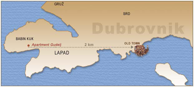 Dubrovnik, Croatia - Travel Guide - Exotic Travel Destination