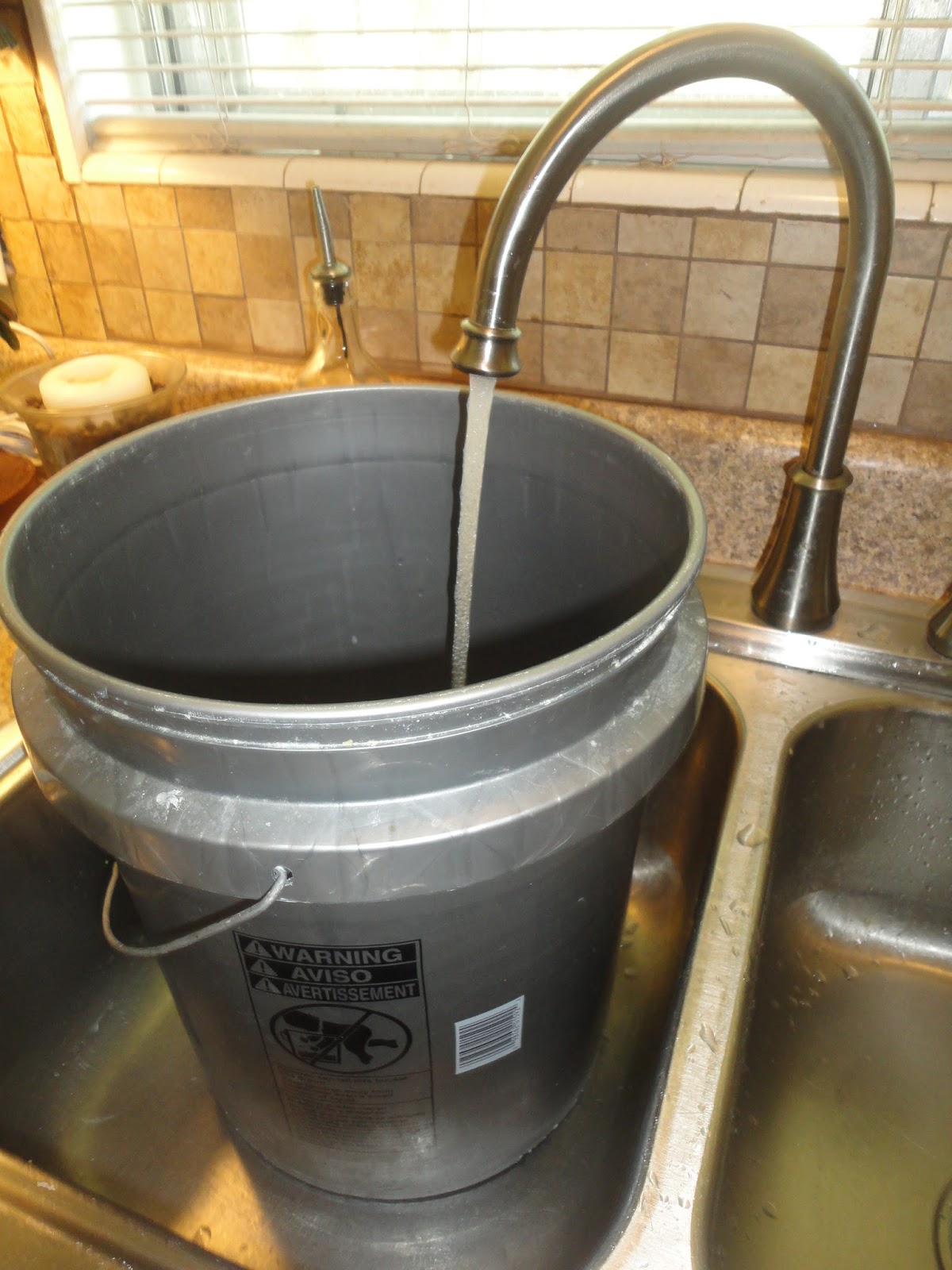 Mud Puddles and Tea Parties