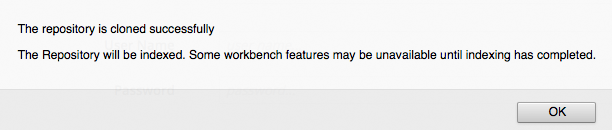 Eric D. Schabell: How To Import Any JBoss BRMS Example Project