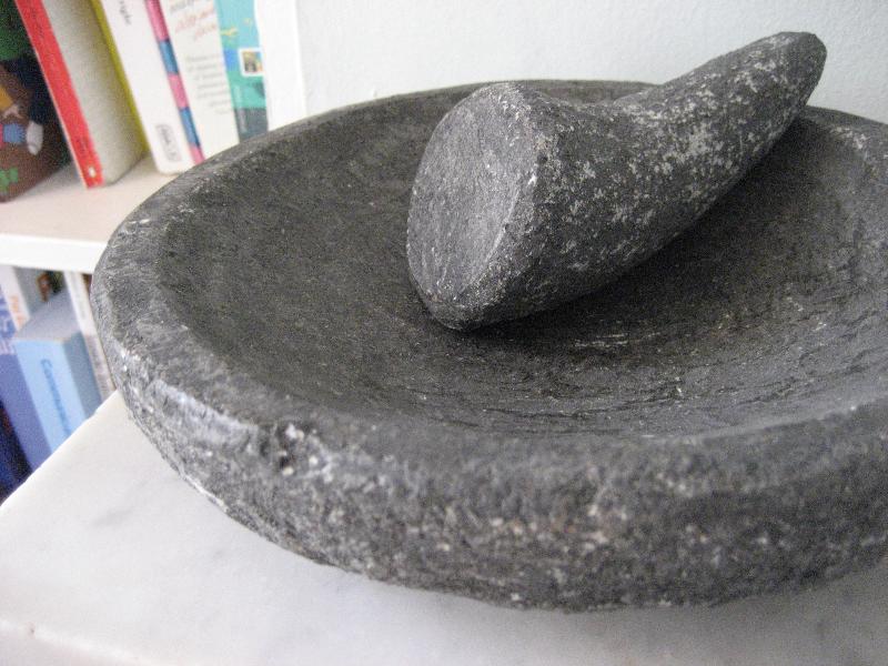 JAMU GODOG KENDHIL KENCANA: Jamu Gendong 25 - Munthu-Ciri - Mutu-Coet ...