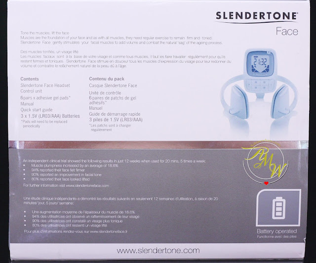 AskMeWhats - Top Beauty Blogger Philippines - Skincare Makeup Review ...