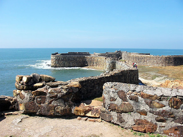 Deccan Odyssey : A Window to India’s Culture and Heritage | Luxury ...