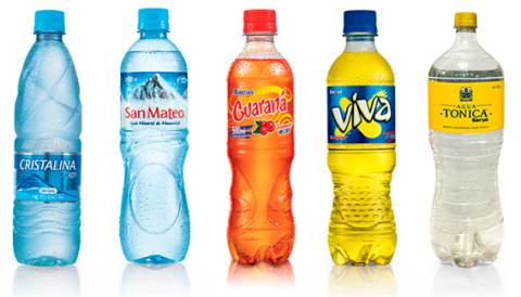 Consumidor Saludable : Backus es reconocida por quinta vez como Empresa ...