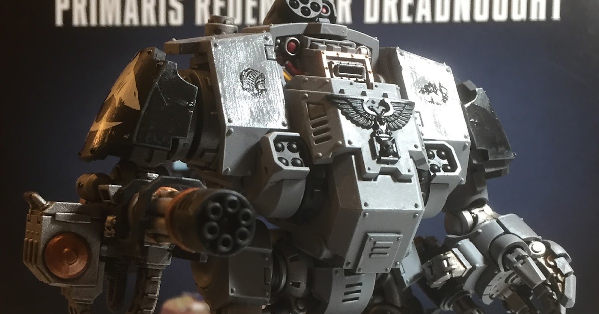 Redemptor dread | Highlights done and transfers on