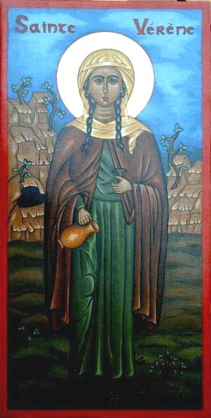 Martirologio Romano 1956: Septiembre 1